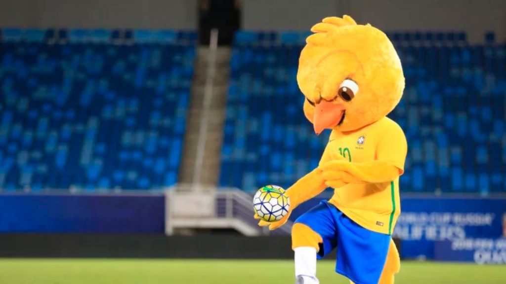 Mascote Personalizado: A Melhor Maneira de Criar um para a Sua Empresa